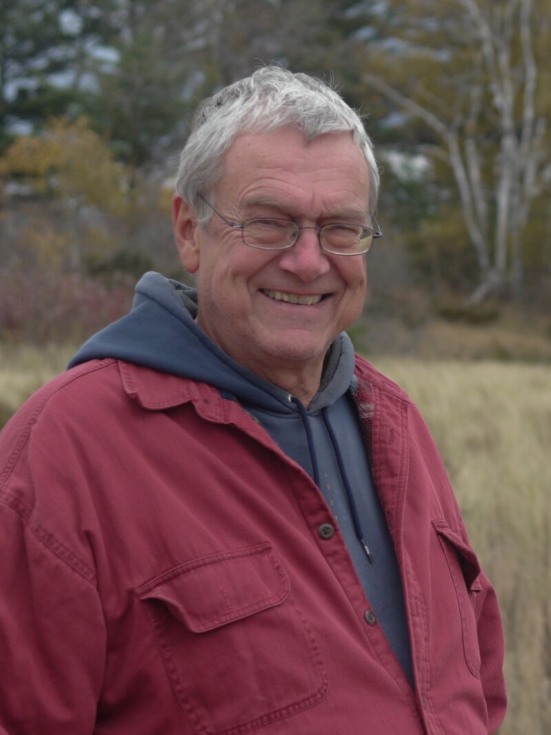 James D. Soderberg - Duluth News Tribune | News, weather, and sports ...