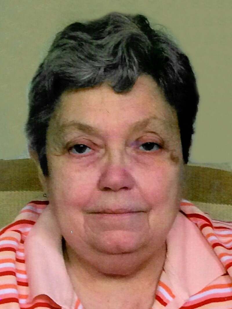 Susan G. Sampson - Superior Telegram | News, weather, sports from ...