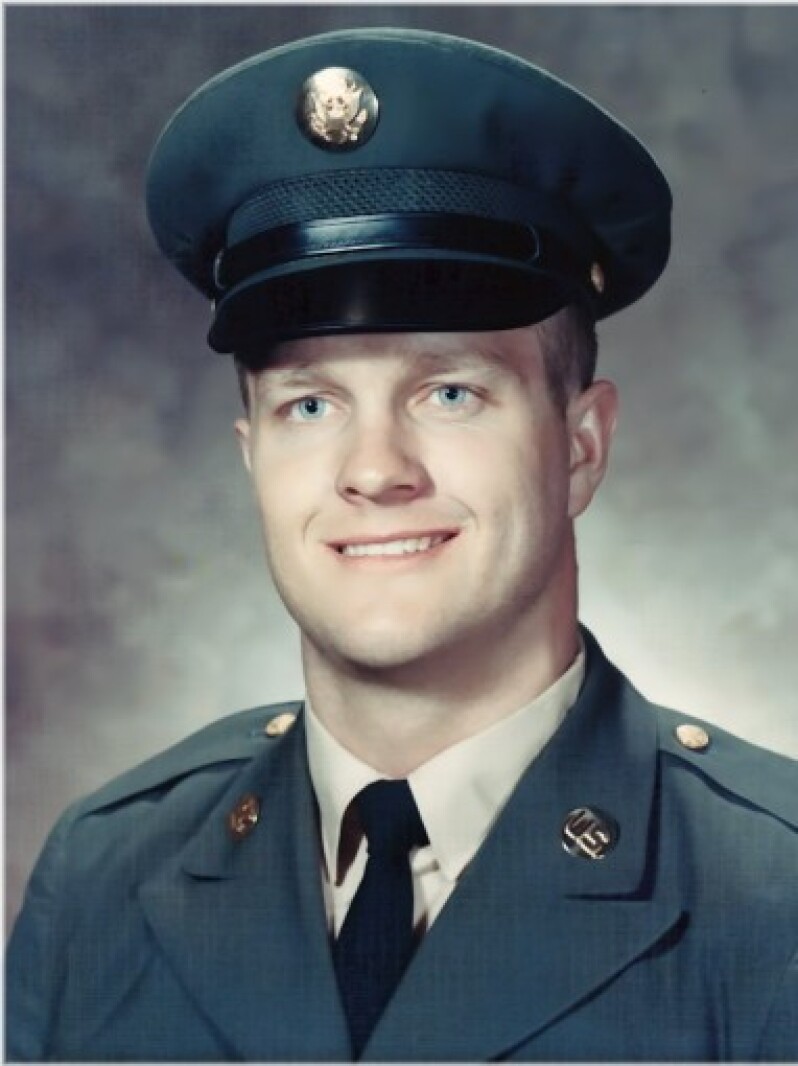 Gus Anderson - The Dickinson Press | News, weather, sports from ...