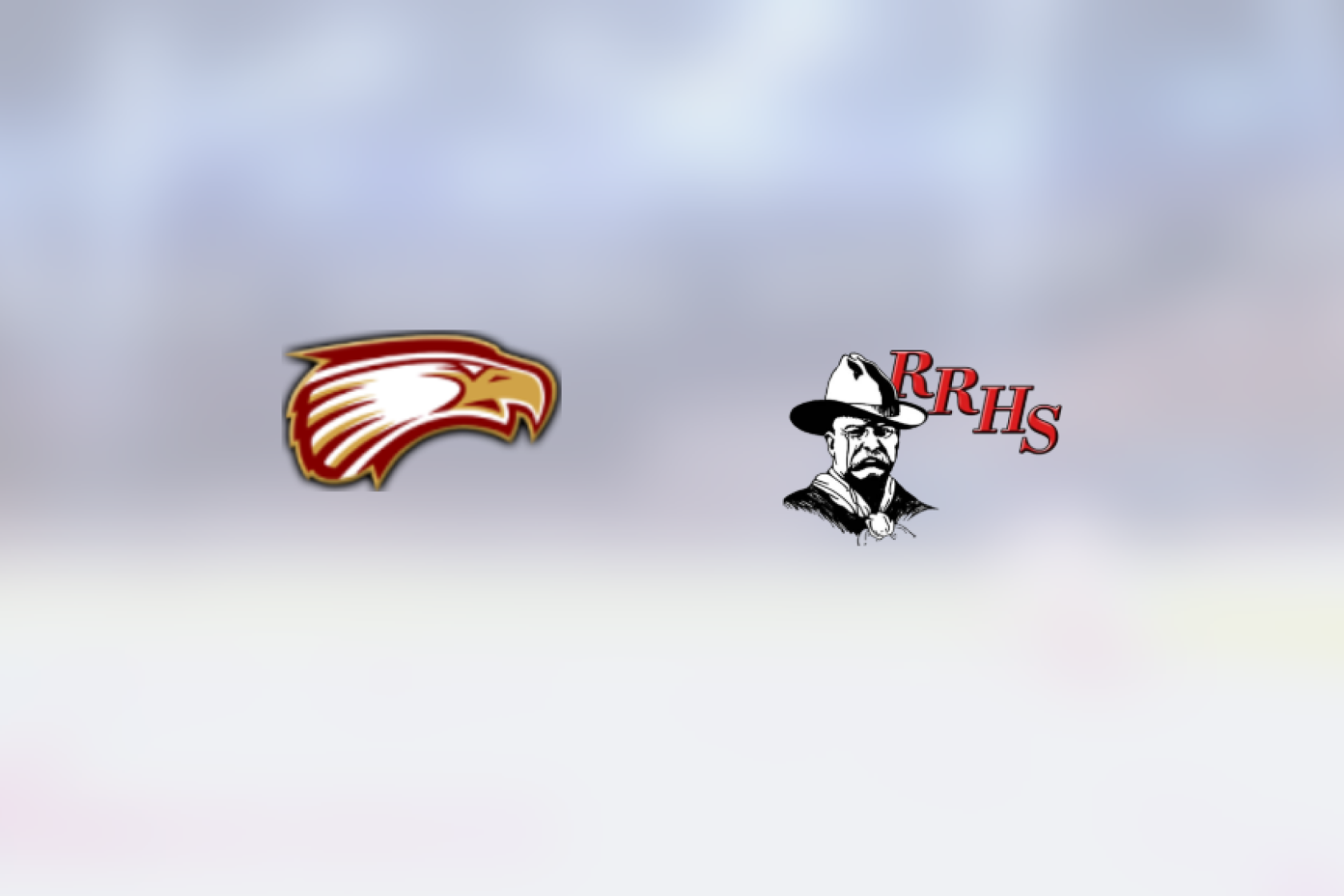 Hard-to-beat Grand Forks Red River Roughriders have claimed another win ...