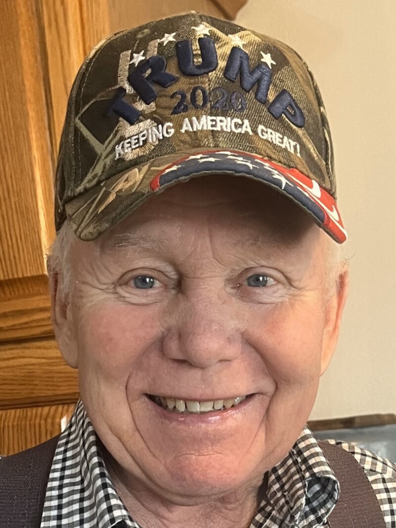 Michael Huber - The Bemidji Pioneer is your #1 source for news, weather ...