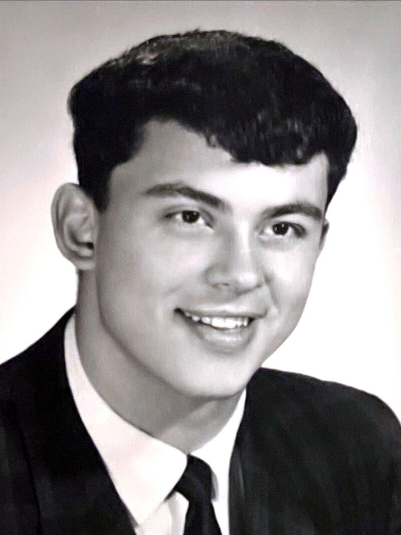 John Haskins - InForum | Fargo, Moorhead and West Fargo news, weather ...