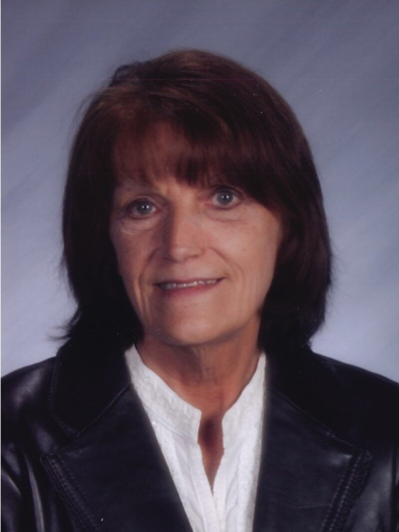 Veda Krigbaum - Grand Forks Herald | Grand Forks, East Grand Forks news ...