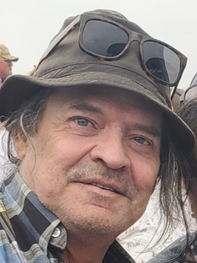 Michael Beaton - InForum | Fargo, Moorhead and West Fargo news, weather and sports