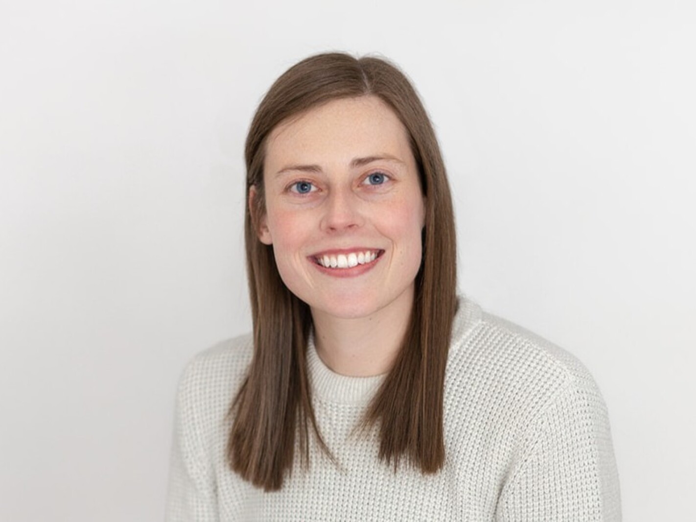 Erin McDonald hired as Director of Operations at Dakota Timber Company ...