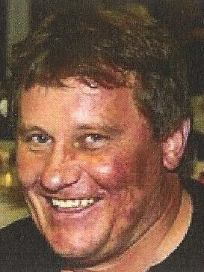 Gregory Collins - Post Bulletin | Rochester Minnesota news, weather, sports