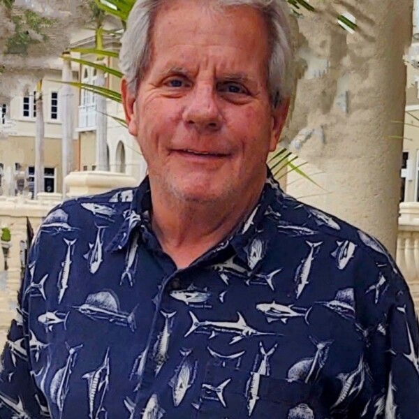 Alexandria Echo Press | Alexandria, Minnesota