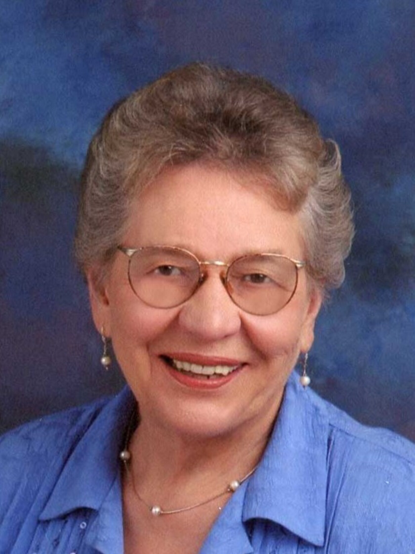 Audrey Breid - Wadena Pioneer Journal | News, weather, sports from ...
