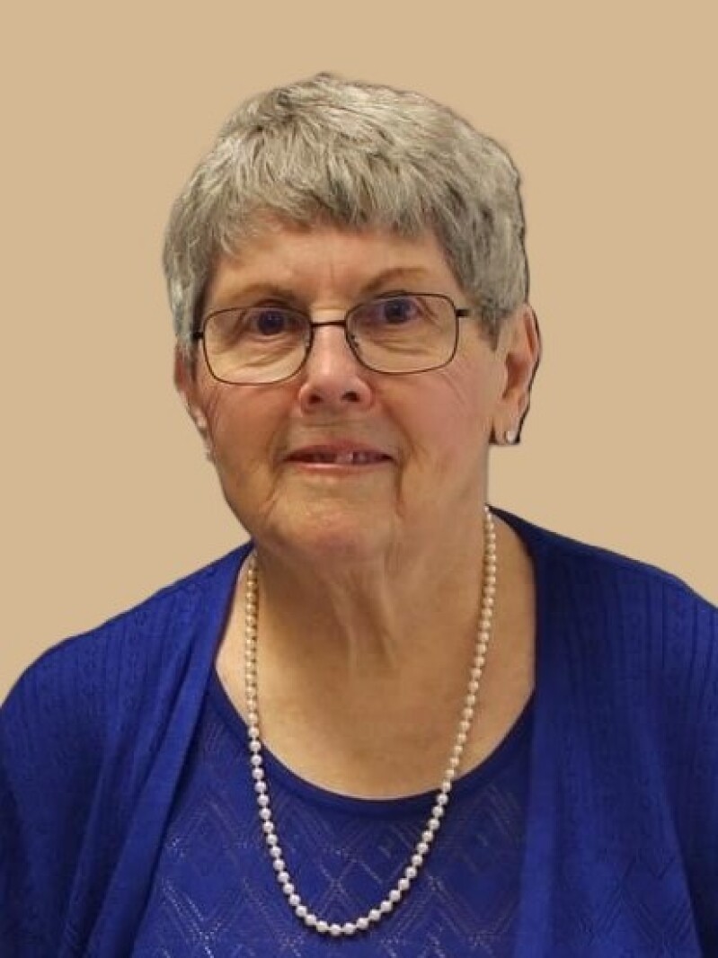 Karen L. Pasch - Post Bulletin | Rochester Minnesota news, weather, sports