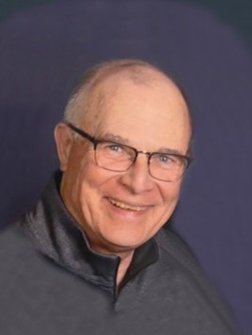 Donald George “Don” Boothroyd - InForum | Fargo, Moorhead and West ...