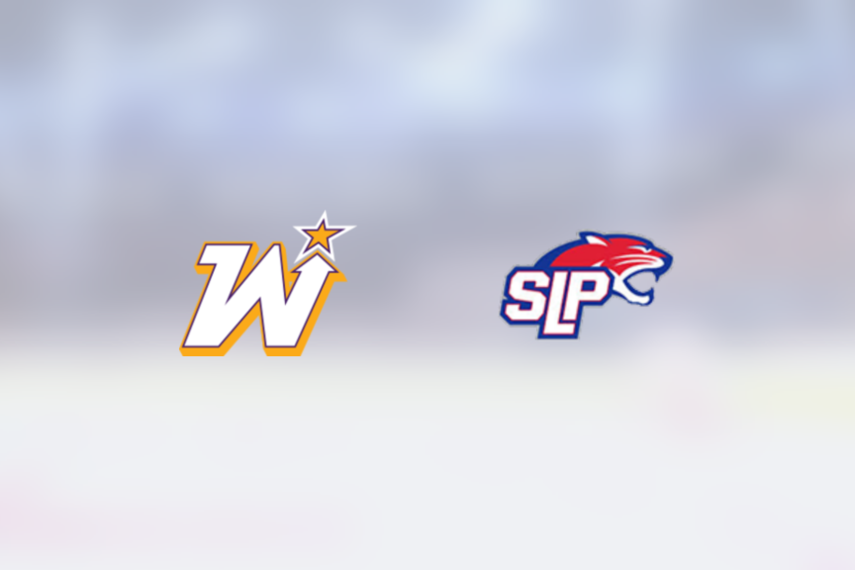 Waconia Wildcats beat Spring Lake Park Panthers - The Rink Live ...