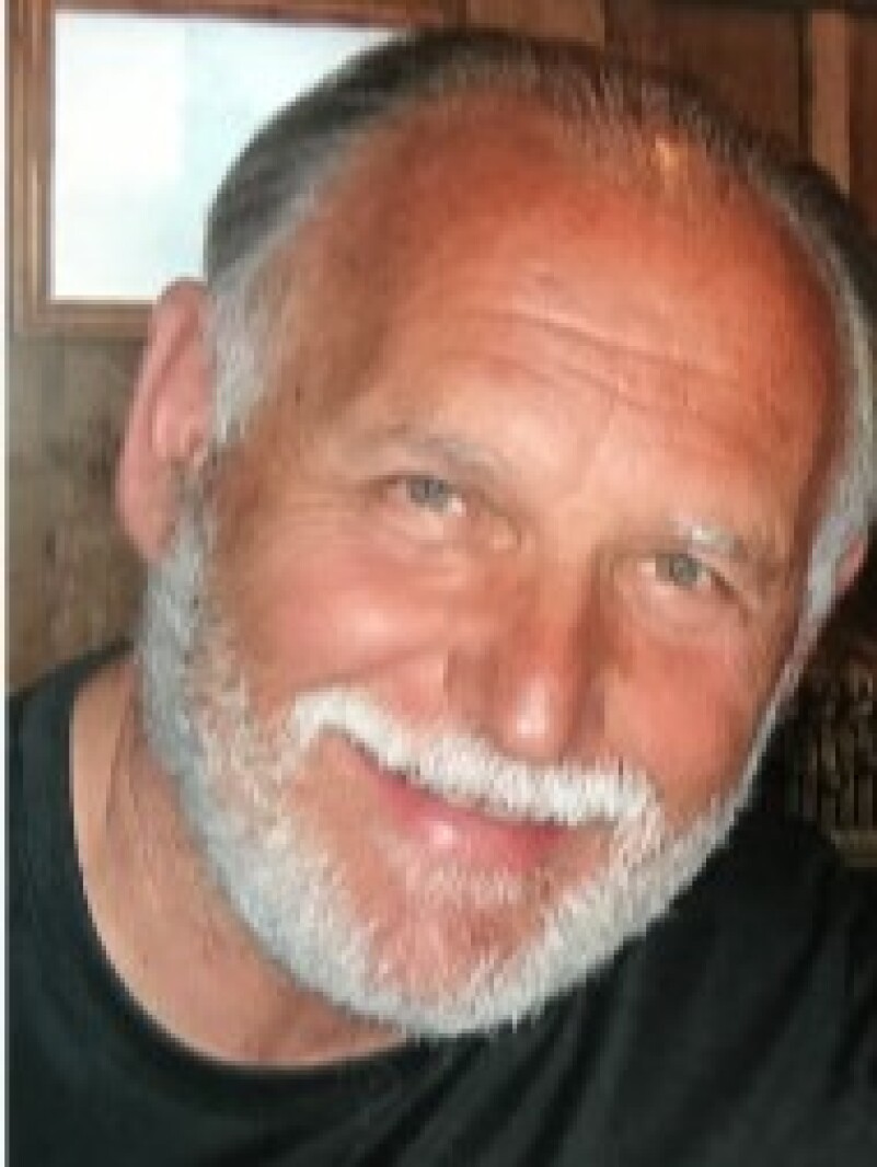 David Wittenberg - Post Bulletin | Rochester Minnesota news, weather ...