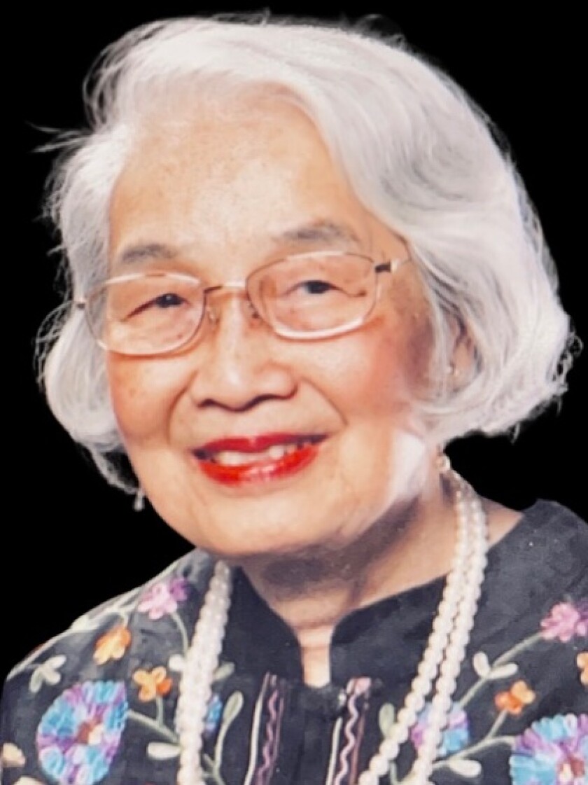 Lily Weinshilboum - Post Bulletin | Rochester Minnesota news, weather ...