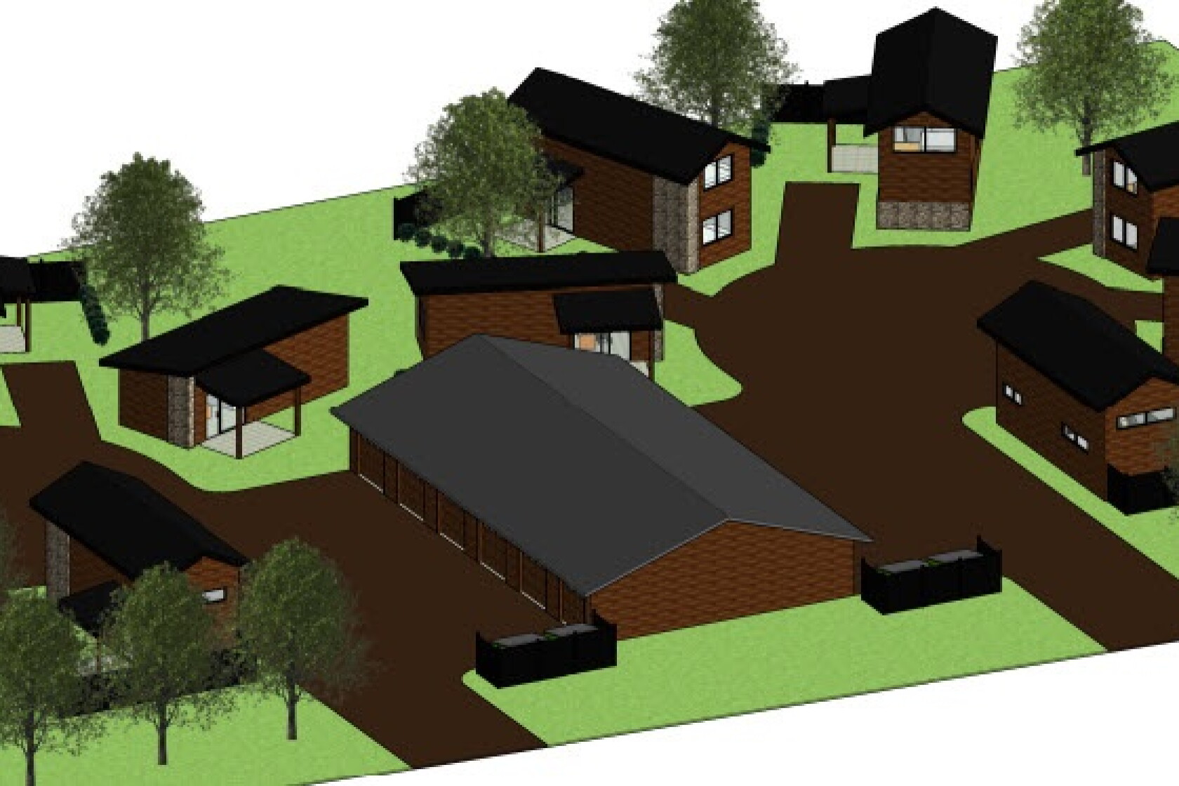 Planning Of Southeast Willmar Tiny Home Development Moves Forward With planning-of-southeast-willmar-tiny-home-development-moves-forward-with