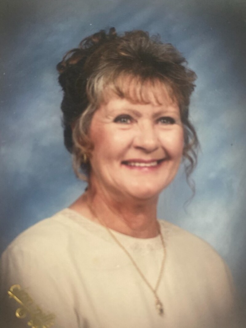 Katherine Krisak - Duluth News Tribune | News, weather, and sports from ...