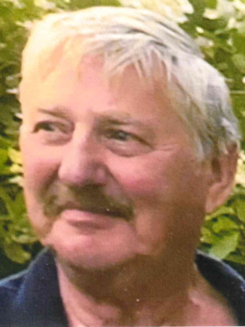 Bernie M. Roggenbuck - West Central Tribune | News, weather, sports ...