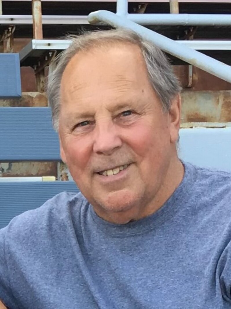 Donald Staven - Post Bulletin | Rochester Minnesota news, weather, sports