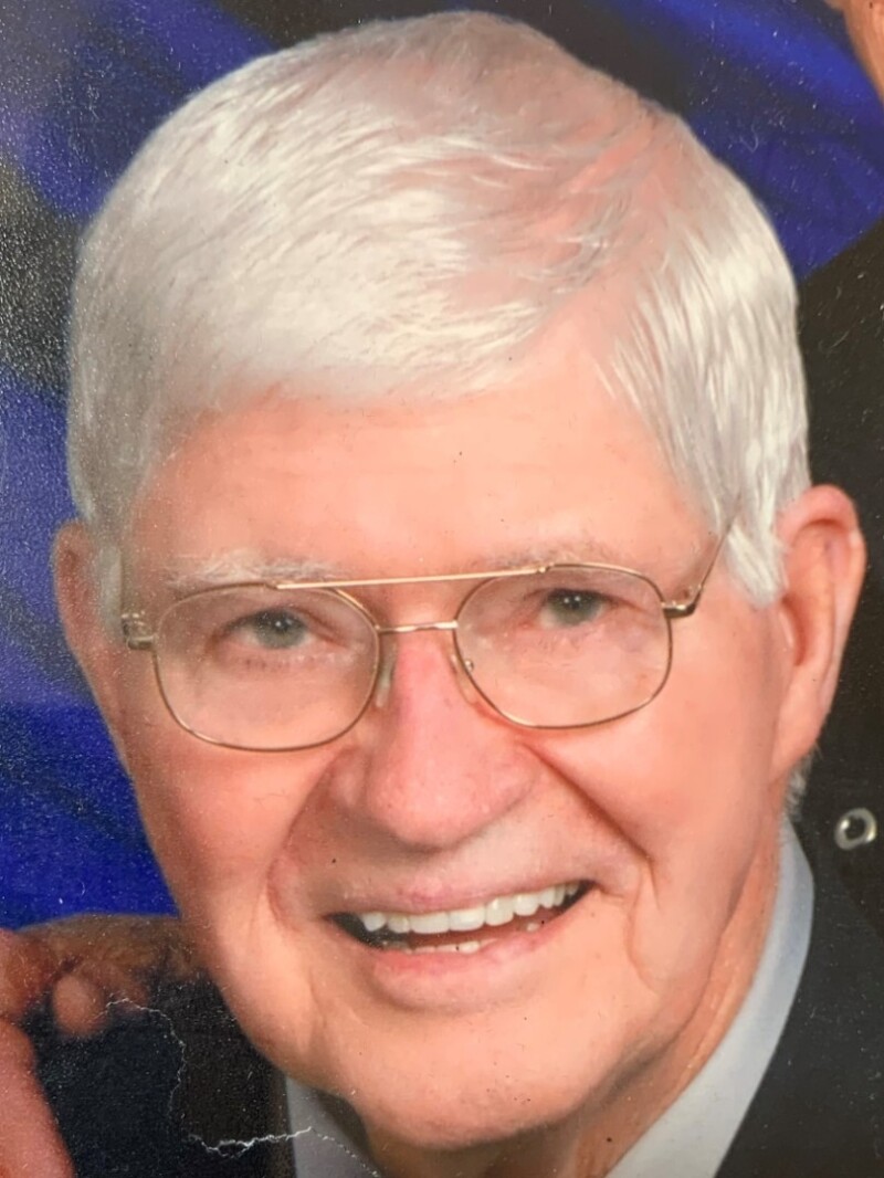 Billy Ray White - Park Rapids Enterprise | News, weather, sports from ...