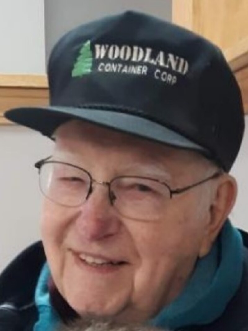 Ronald Kokko - Pine and Lakes Echo Journal | News, weather, sports from ...