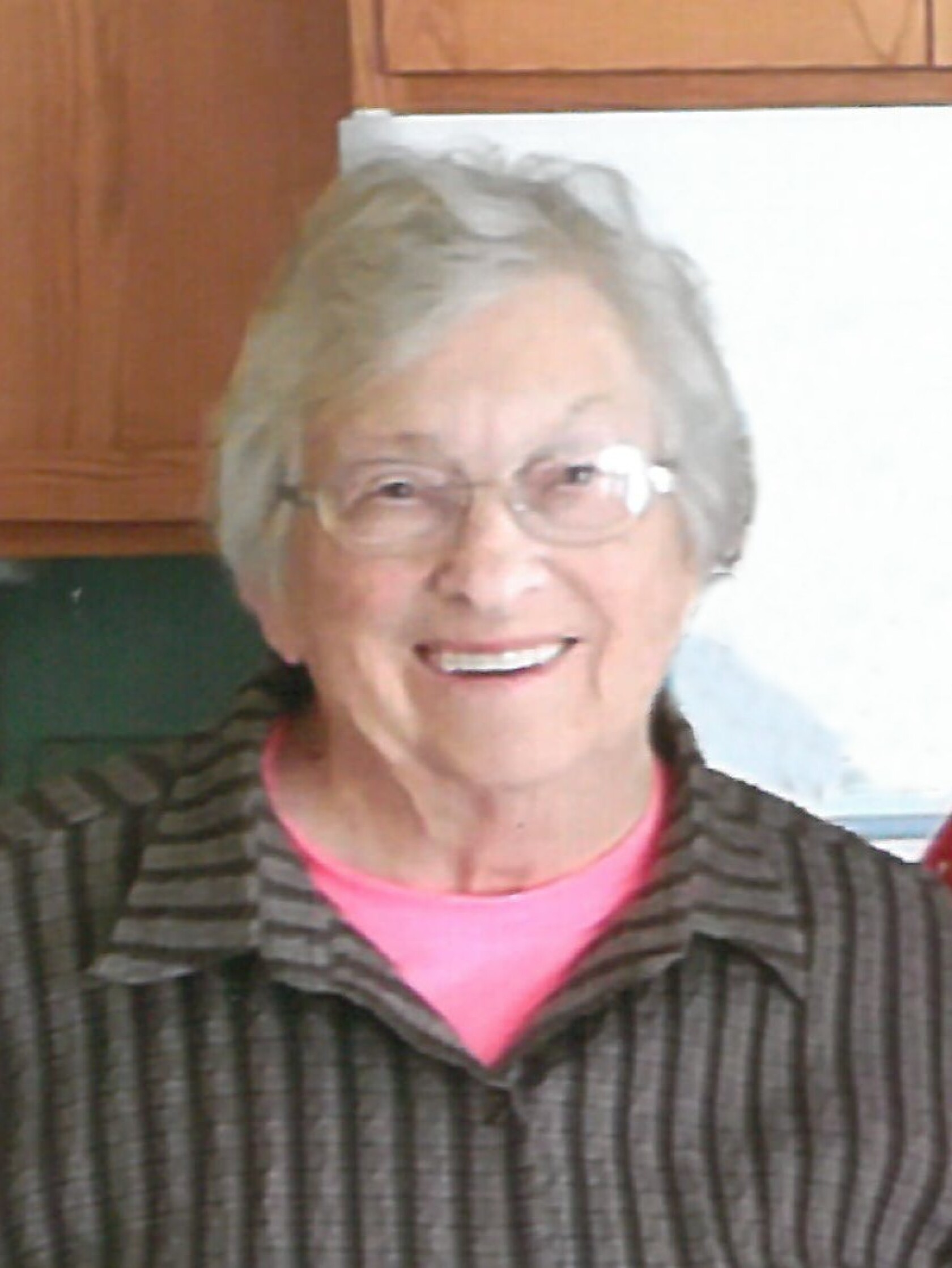 Fay A. Hoium - Alexandria Echo Press | News, weather and sports from ...