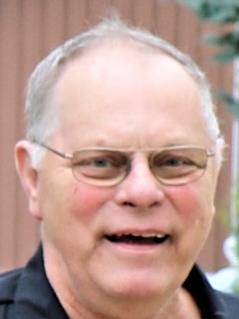 James “Jim” Diderrich - Post Bulletin | Rochester Minnesota news ...