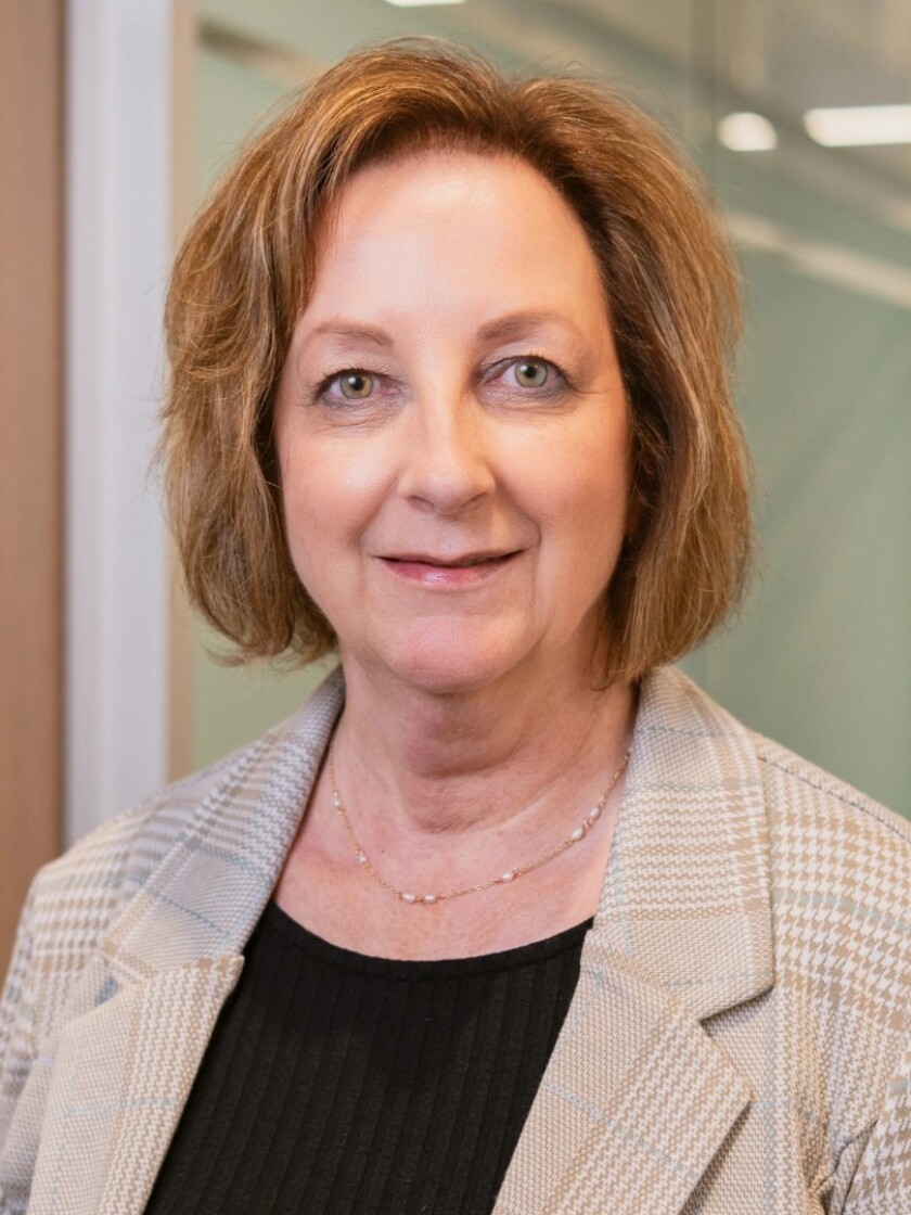 Lisa Reich Appointed as Chief Financial Officer - InForum | Fargo ...