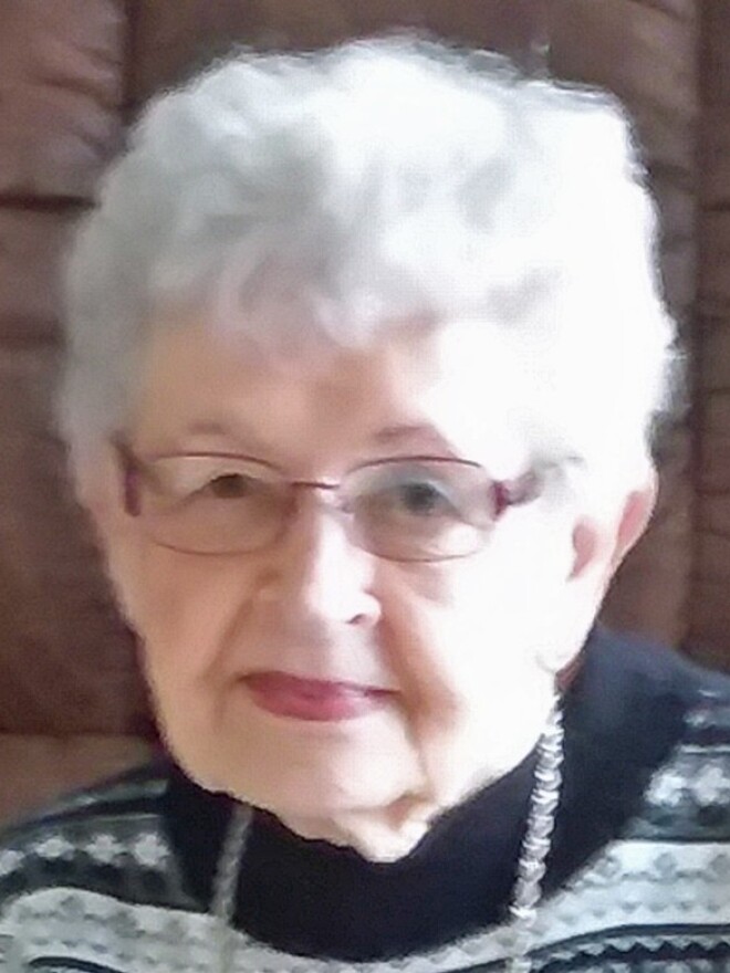 Audrey Hahn - InForum | Fargo, Moorhead and West Fargo news, weather ...