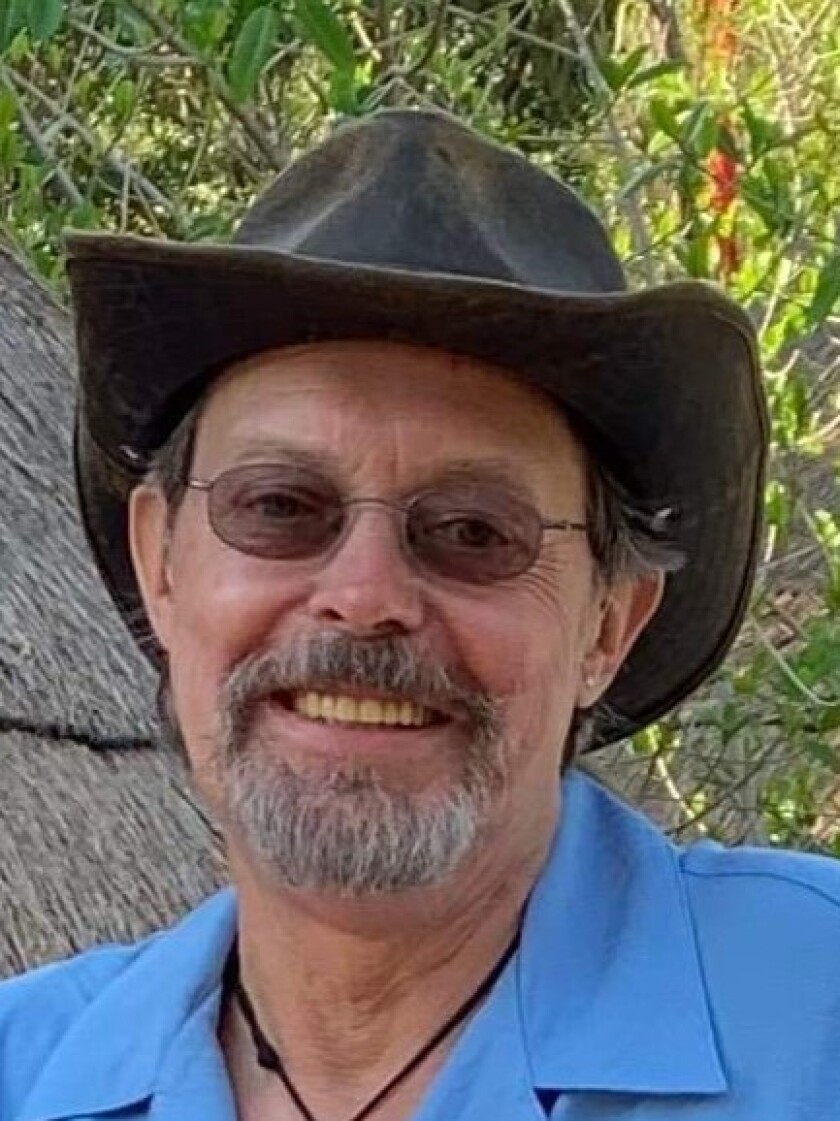 Terry Fleck - The Bemidji Pioneer is your #1 source for news, weather ...