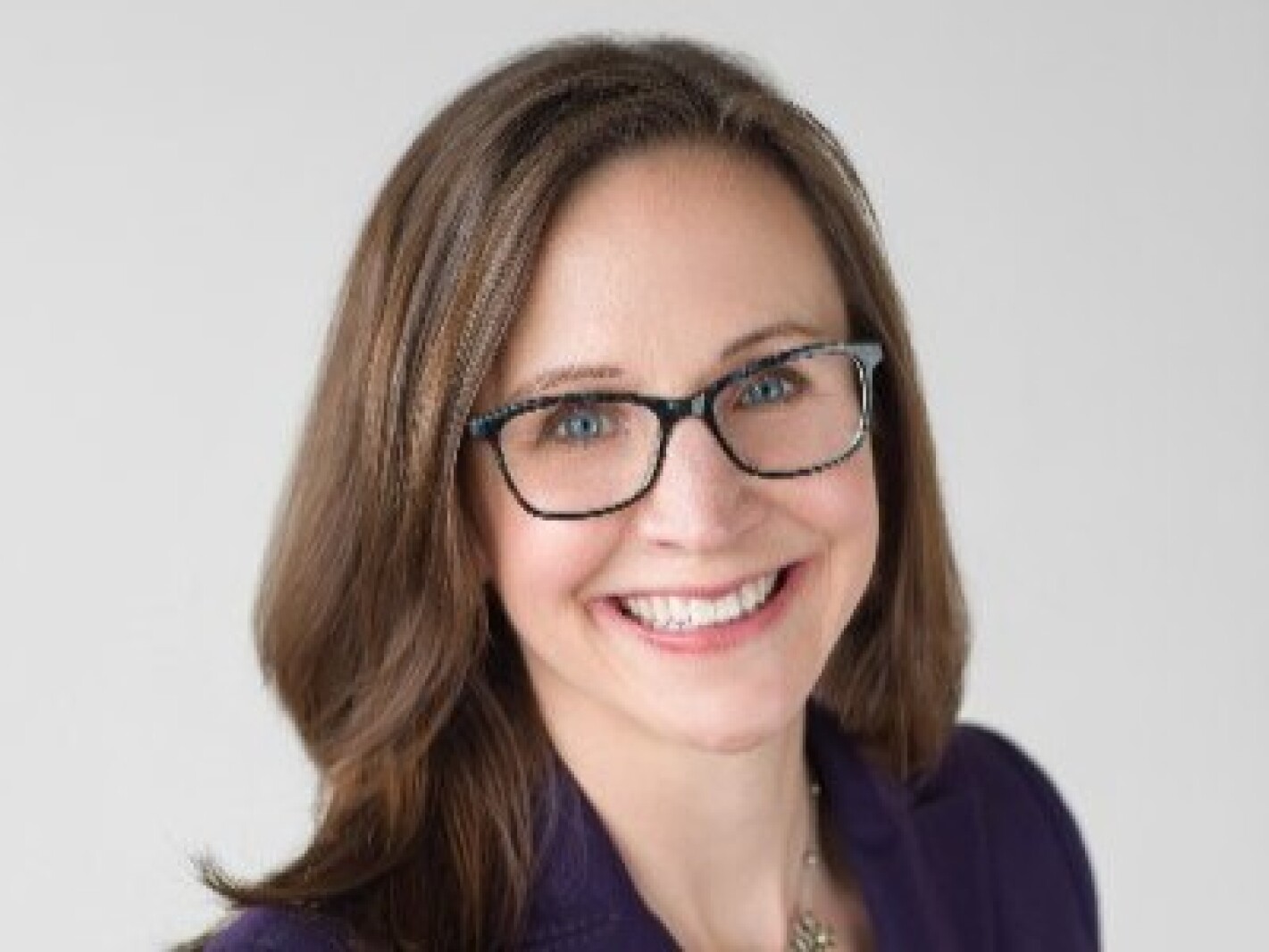 Rep Karla Rose Hanson and Senator Ryan Braunberger - InForum | Fargo ...