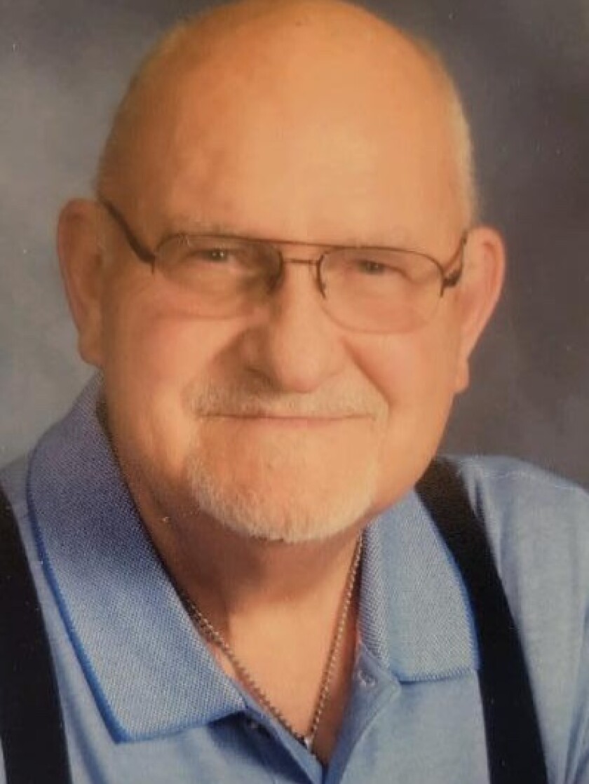 Albert J. Krinke - Brainerd Dispatch | News, weather, sports from ...