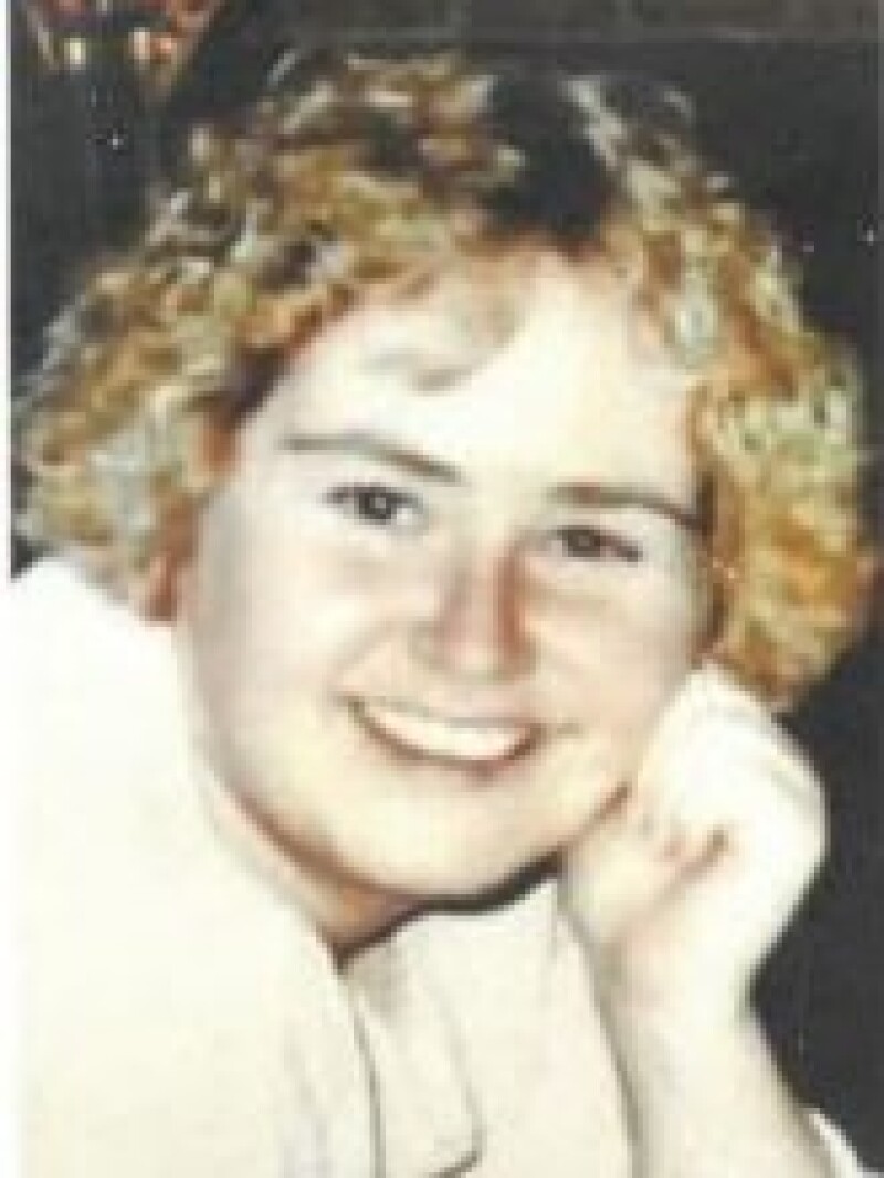 Candy Smith Leander - Park Rapids Enterprise | News, weather, sports ...