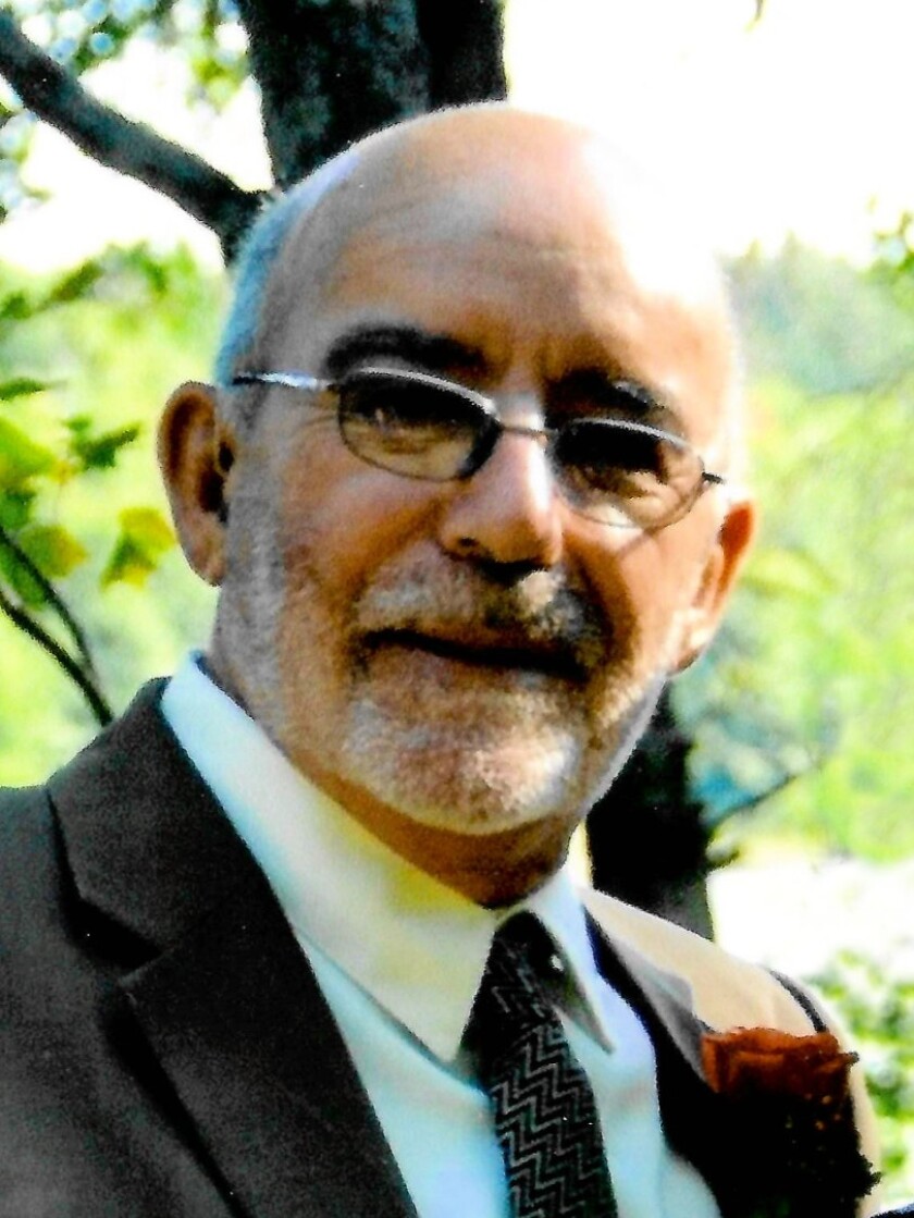 Steward C. Raygor - Superior Telegram | News, weather, sports from ...