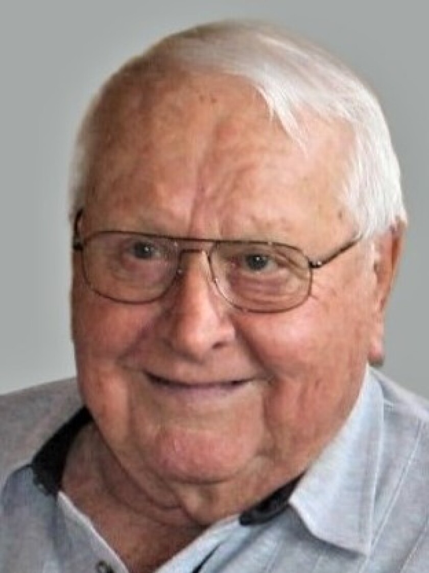 Edward “Ed” Wellik - Post Bulletin | Rochester Minnesota news, weather ...