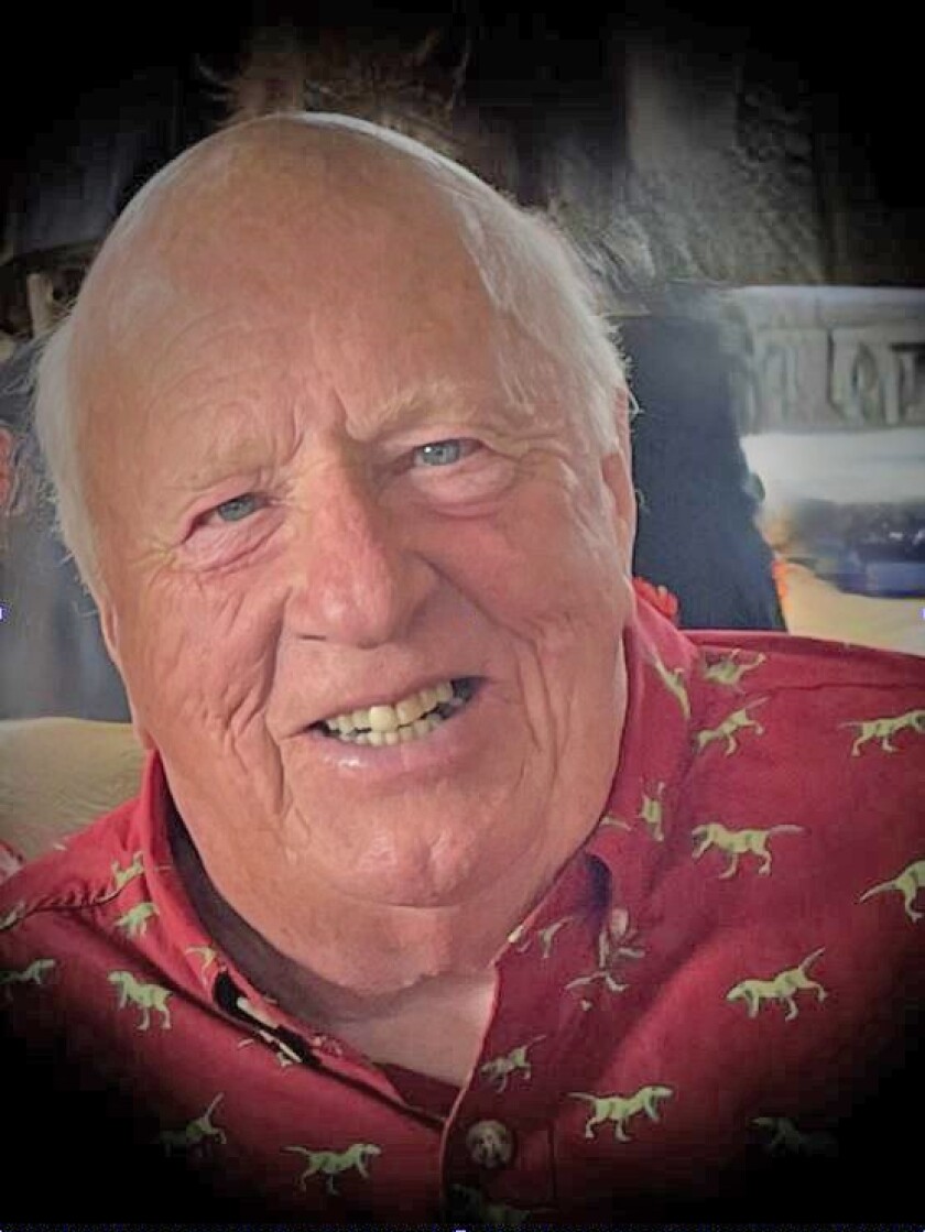 David N Hallsten - Superior Telegram | News, weather, sports from ...