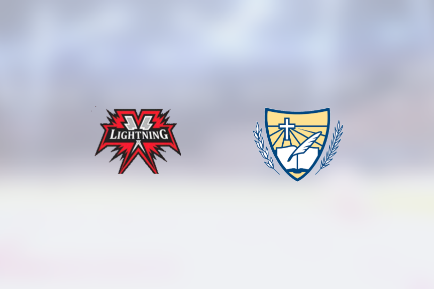 St. Cloud Cathedral Crusaders victorious against Northern Lakes ...