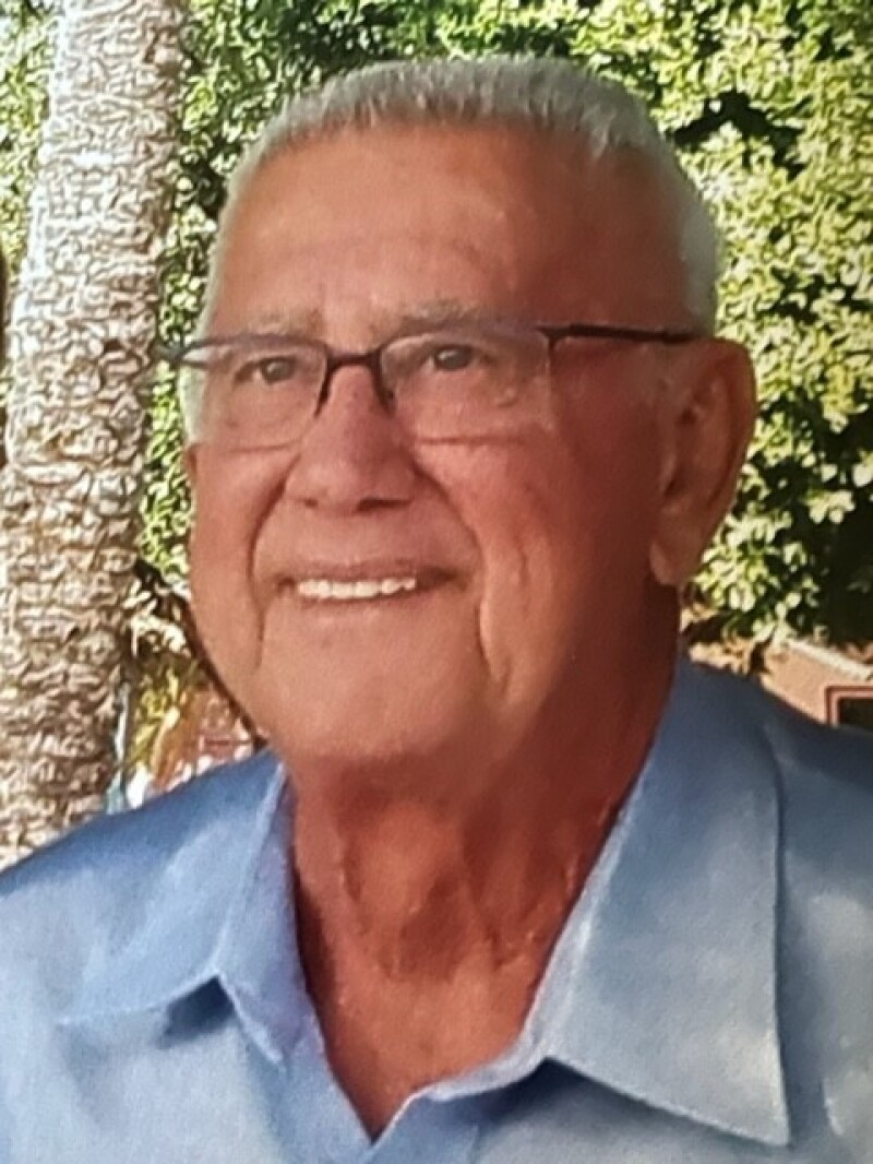 Richard “Rich” Hammel - Post Bulletin | Rochester Minnesota news, weather, sports