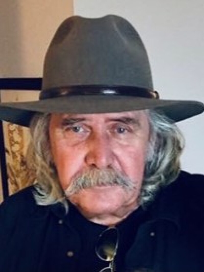 Terry Vaughn Steinweg - InForum | Fargo, Moorhead and West Fargo news ...