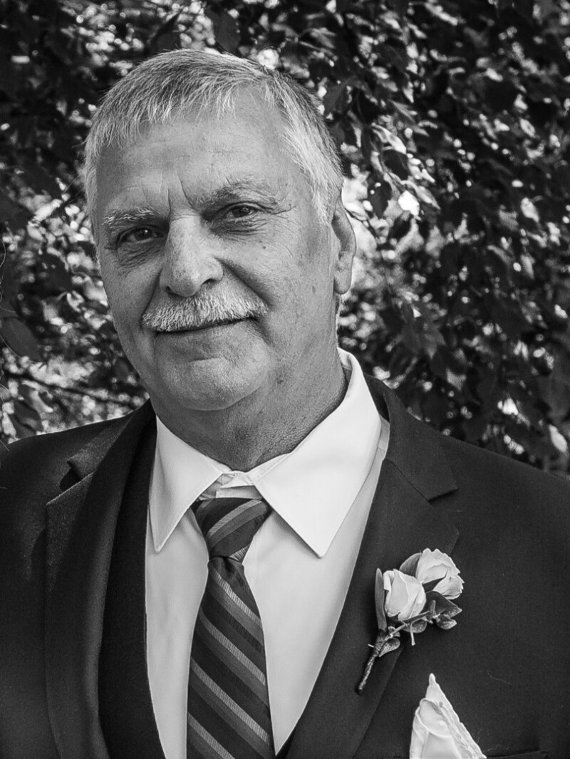 Peter Zunich Jr. - Duluth News Tribune | News, weather, and sports from ...