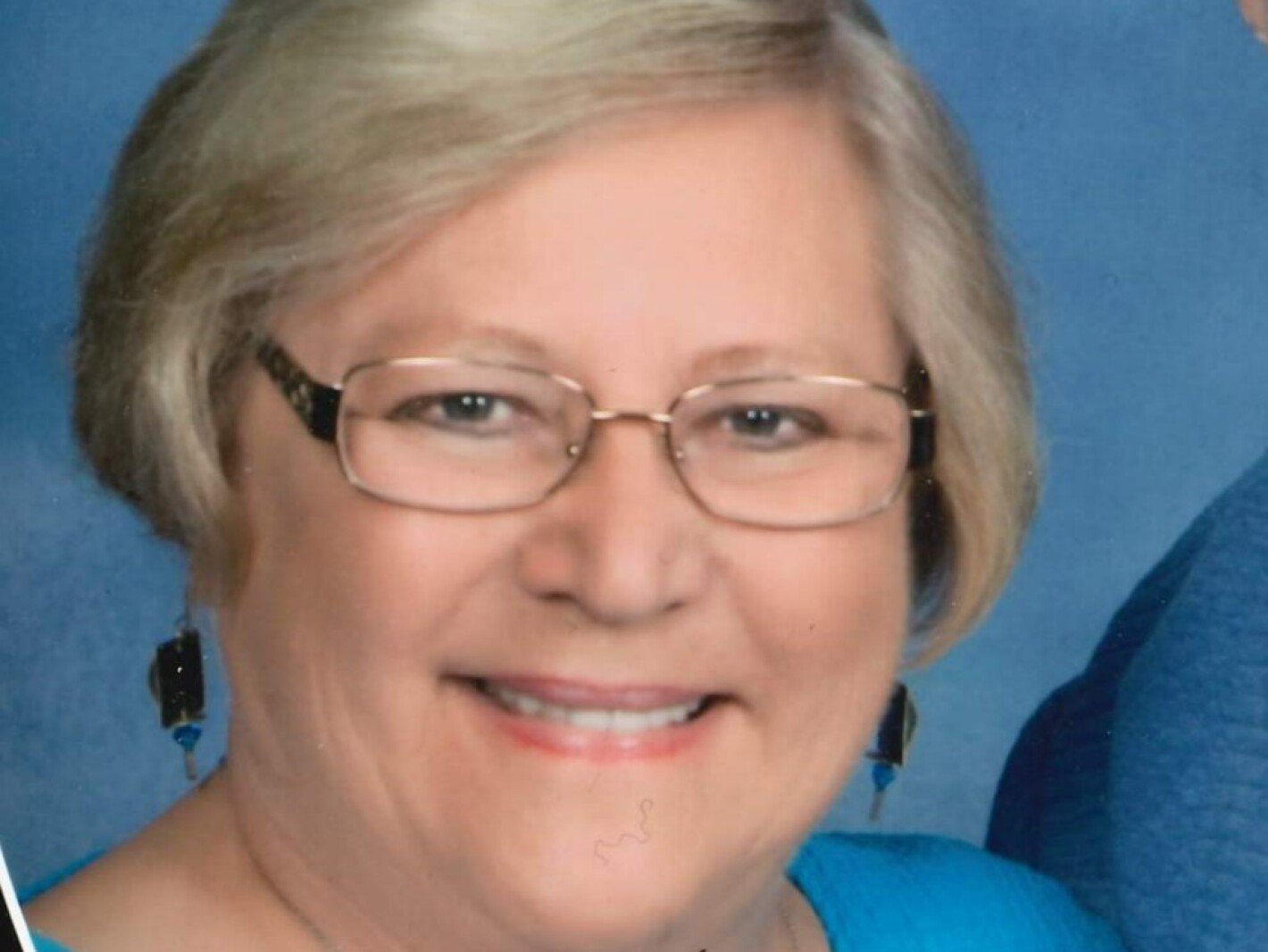 Mary Ann Weigel - Post Bulletin | Rochester Minnesota news, weather, sports