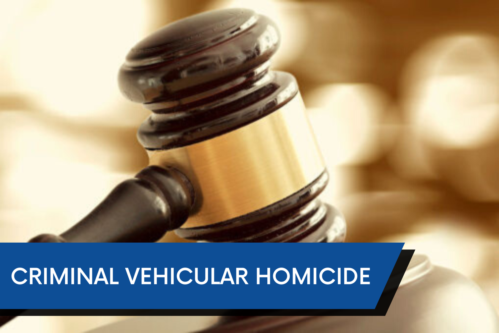 Oronoco man charged with criminal vehicular homicide after using ... Oronoco man charged with criminal vehicular homicide after using ...