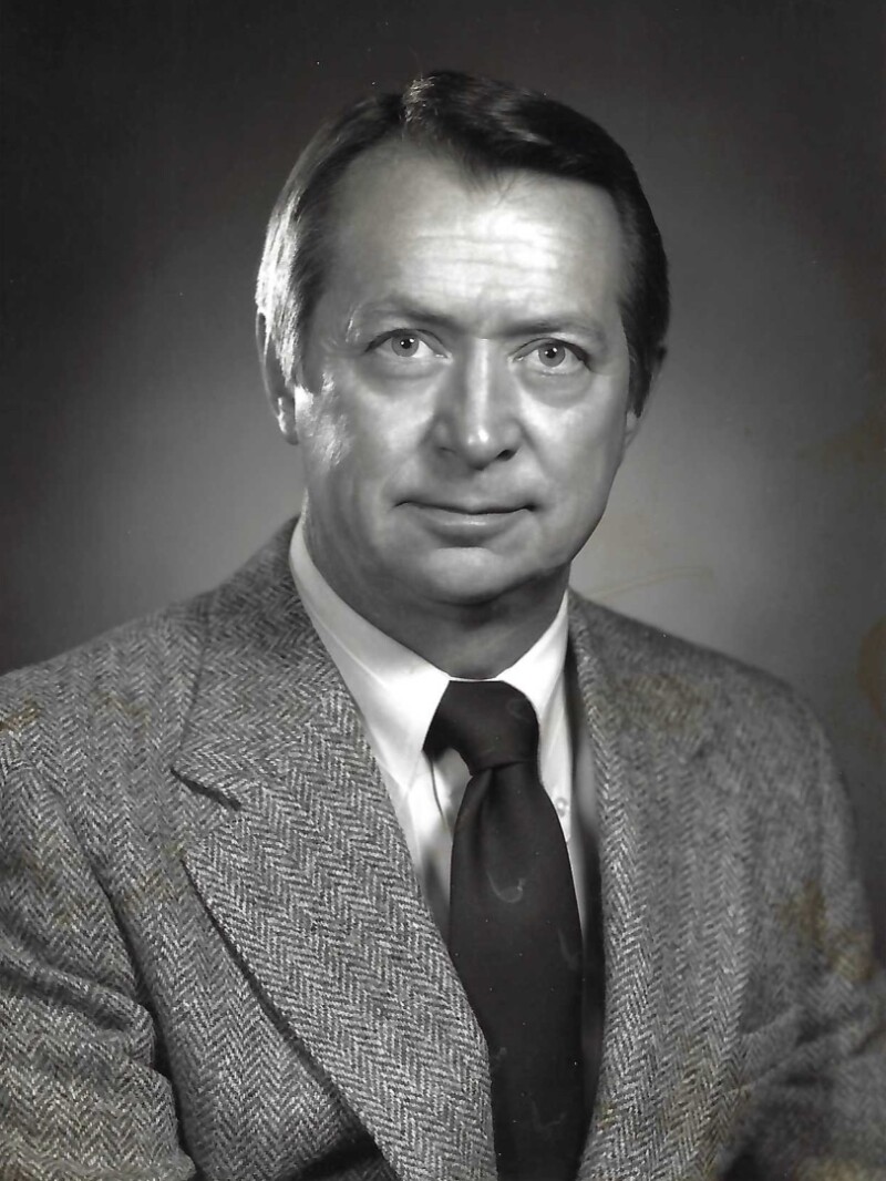 Herbert L. Howe - Post Bulletin | Rochester Minnesota news, weather, sports