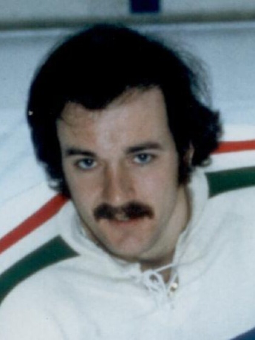 Senator David Tomassoni - Duluth News Tribune | News, weather, and ...