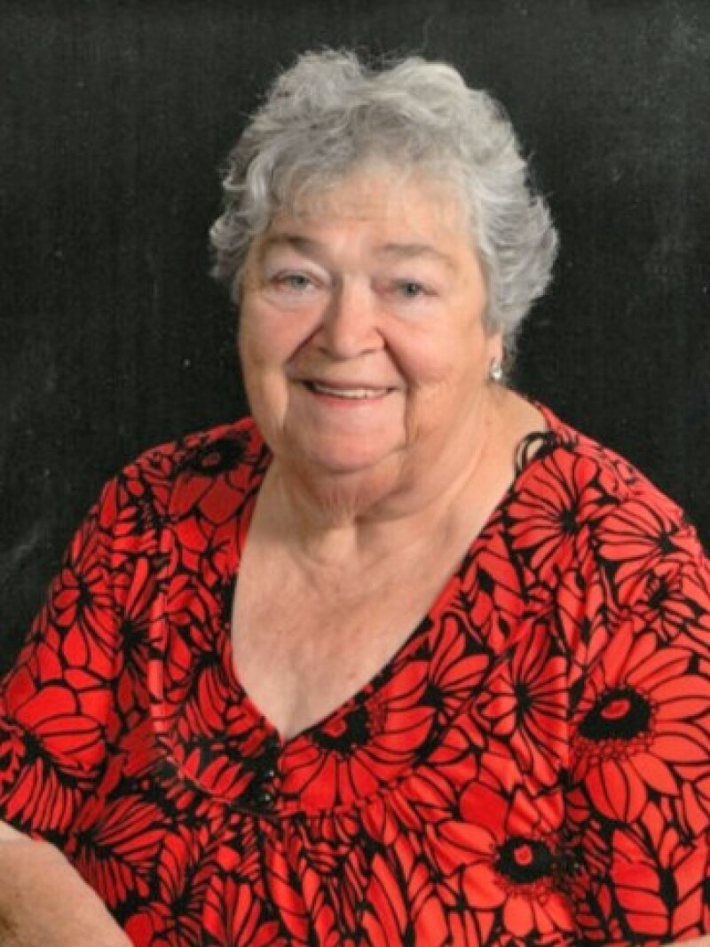 Arlene Swanson - Brainerd Dispatch | News, weather, sports from ...
