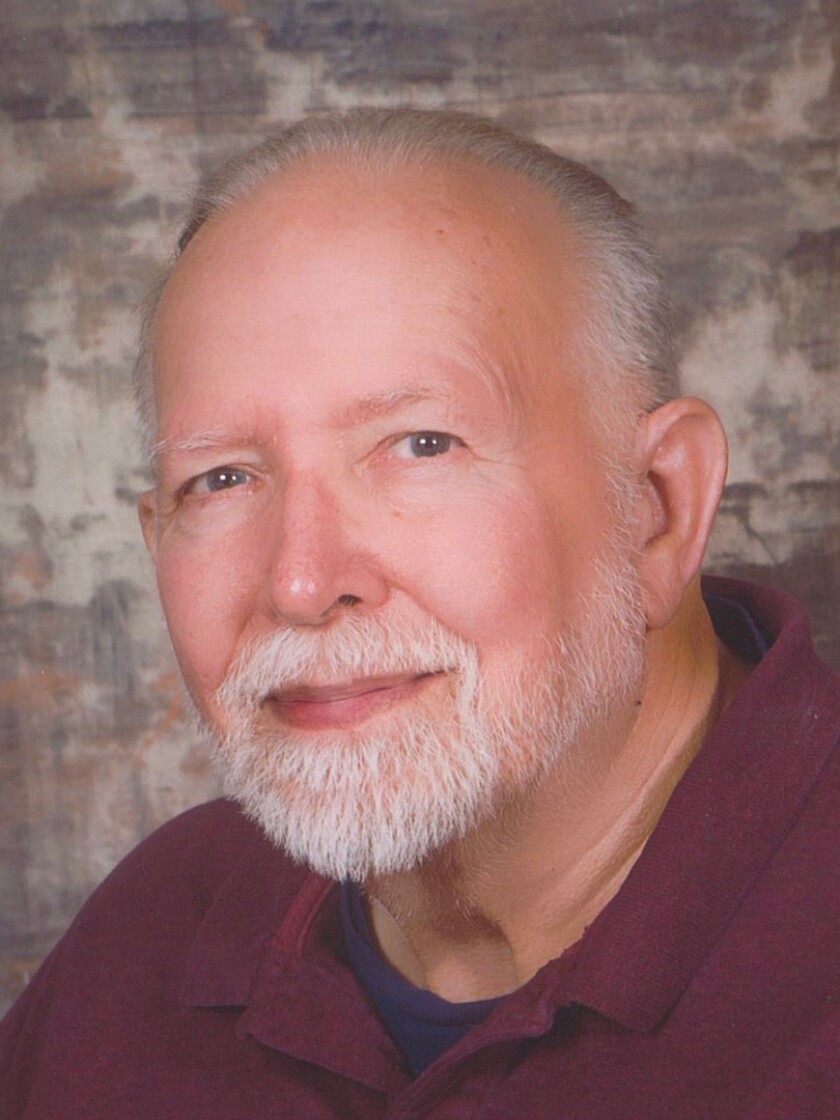 David R. Golisch - The Globe | News, weather, sports from Worthington ...