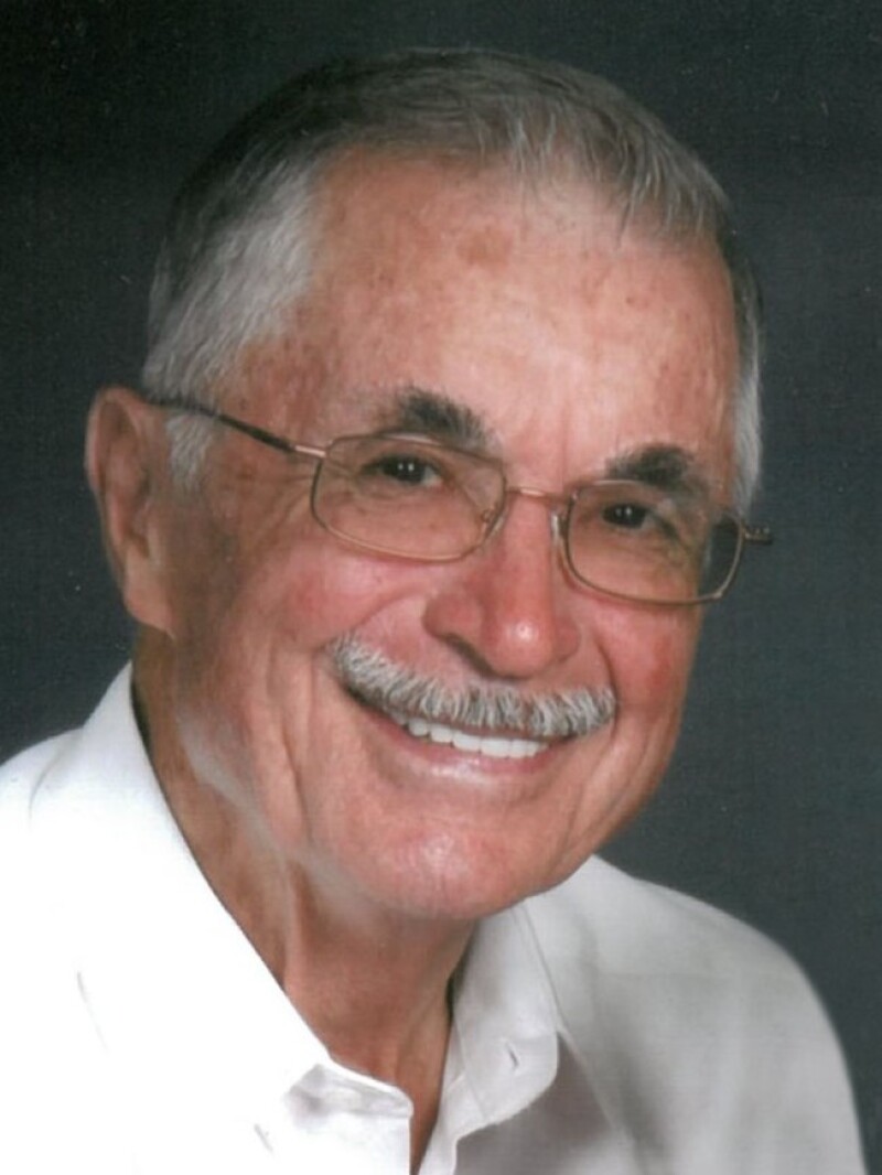 Robert Gary Hodgson - Grand Forks Herald | Grand Forks, East Grand ...