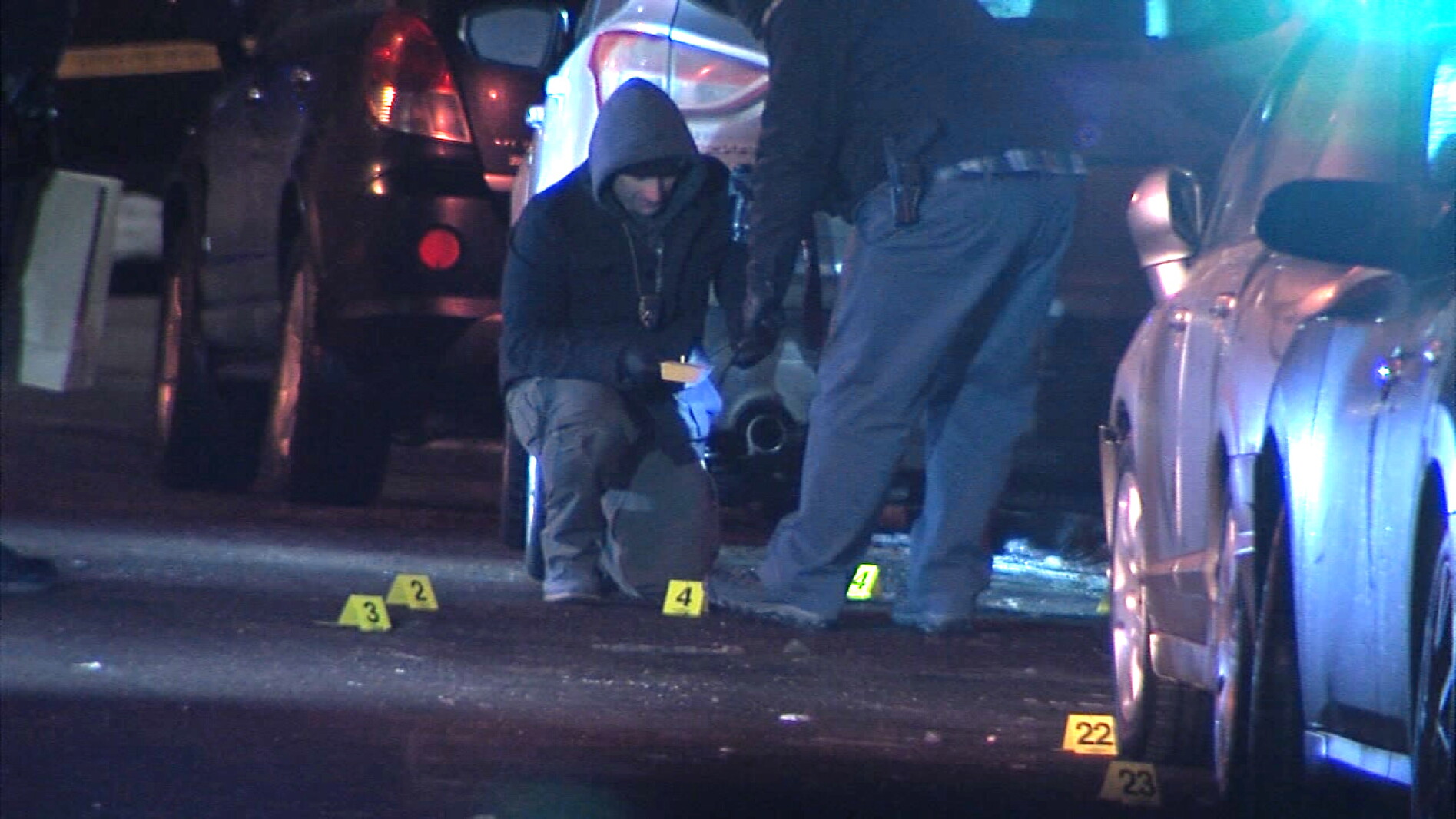 3 Shot Behind Downtown Fargo Bar Conditions Unknown InForum Fargo 3-shot-behind-downtown-fargo-bar-conditions-unknown-inforum-fargo