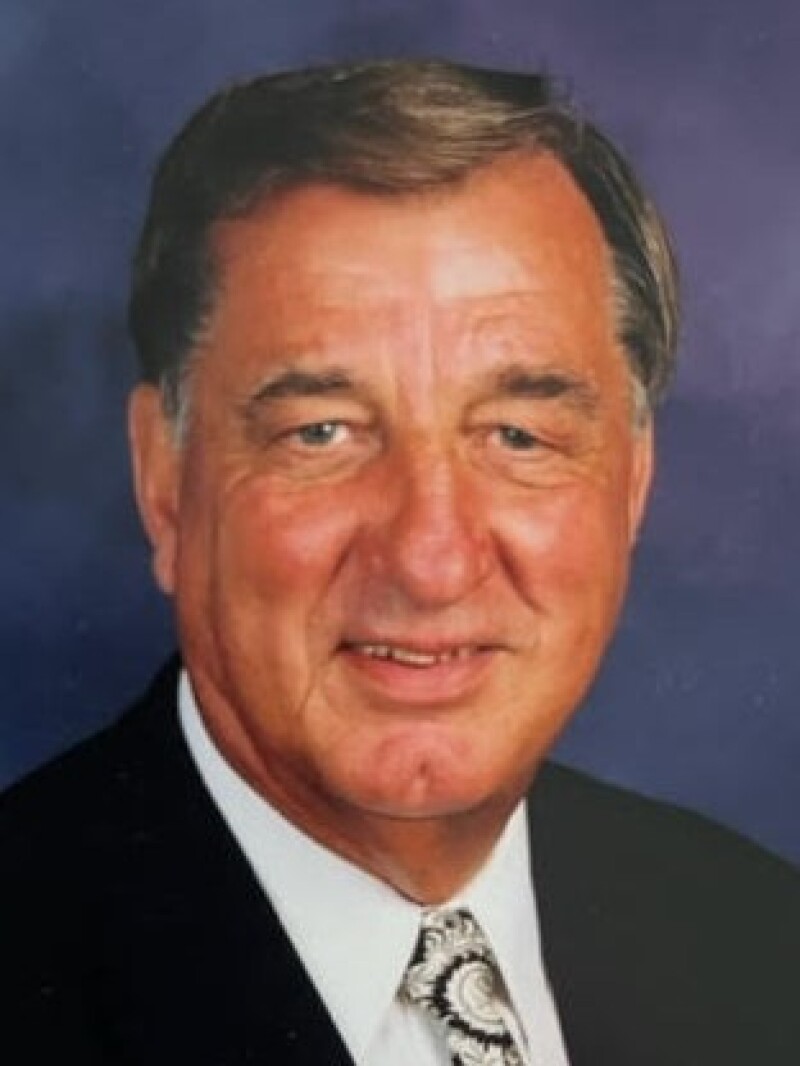 Glennard E. Prehn - Post Bulletin | Rochester Minnesota news, weather ...