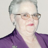 Obituaries and area death notices | Perham Focus - Perham Focus | News ...