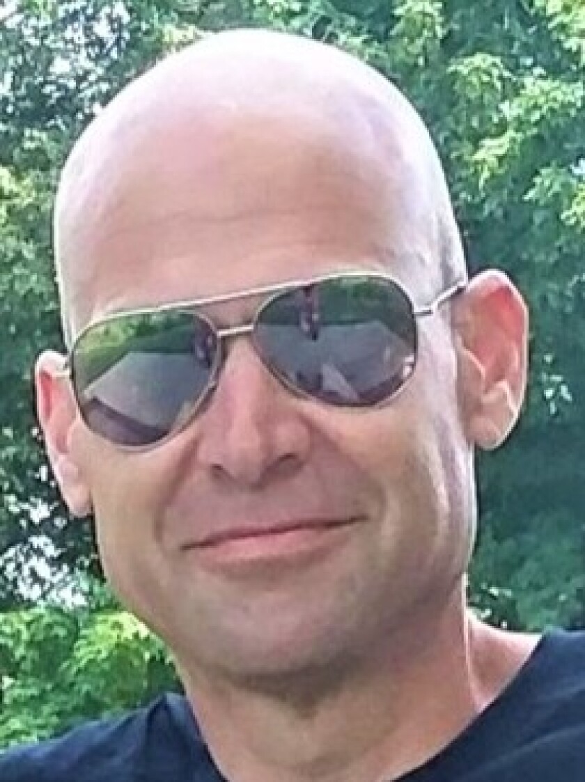 Chad A. Vaith - Post Bulletin | Rochester Minnesota news, weather, sports