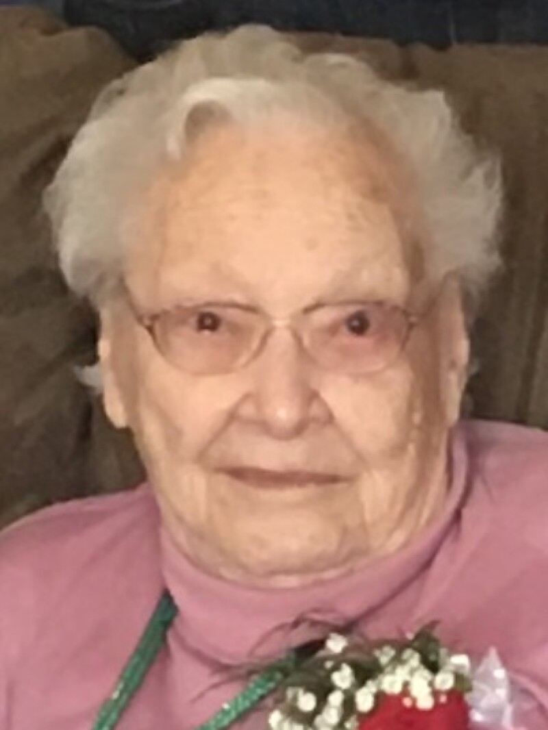 Beulah Peterson - The Bemidji Pioneer is your #1 source for news ...